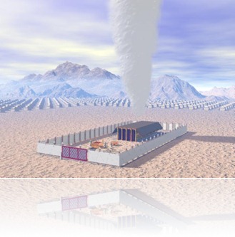 troutdude's discipleblog: God’s Holy Tent